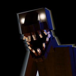Cave Dweller ReEvolved - Minecraft Mods - CurseForge