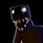 Cave Dweller ReEvolved - Minecraft Mods - CurseForge