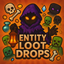 Entity Loot Drops - File - Minecraft Mods - CurseForge