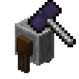 GrindstoneHoning - File - Minecraft Mods - CurseForge