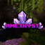 Amethyst - Echoes - amethyst-1.0.1-neoforge-1.21.1.jar - Minecraft Mods ...