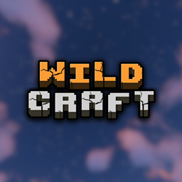 WildCraft - tPaz - Minecraft Modpacks - CurseForge