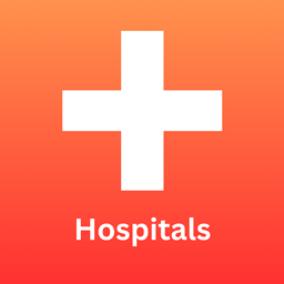 Hospitals - Medical Blocks & Items - Minecraft Mods - CurseForge