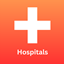Hospitals - Medical Blocks & Items - Minecraft Mods - CurseForge