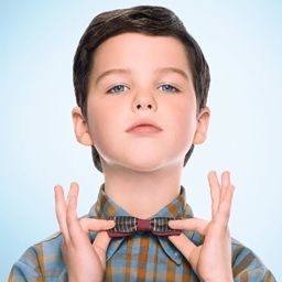 Young Sheldon Shenanigans - Minecraft Mods - CurseForge