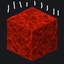 Redstone Dust Block - Minecraft Mods - CurseForge