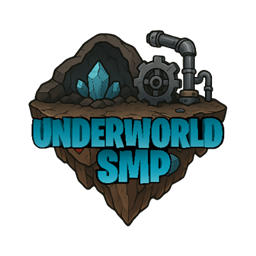The Official UnderWorld SMP - Minecraft Modpacks - CurseForge