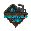 The Official UnderWorld SMP - File - Minecraft Modpacks - CurseForge