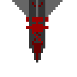 Project:Bombs Away - File - Minecraft Mods - CurseForge