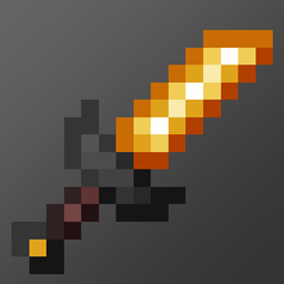 Eclipse PvP - Minecraft Resource Packs - CurseForge