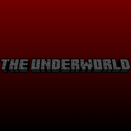 Echoes of the Underworld - Minecraft Mods - CurseForge