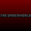 Echoes of the Underworld - Minecraft Mods - CurseForge