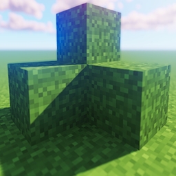 Better Hearts ZX - Minecraft Resource Packs - CurseForge