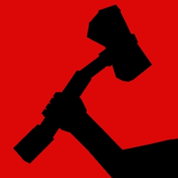 the woodland stalker - Files - Minecraft Mods - CurseForge