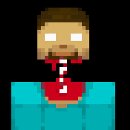 Large's Extensive Horror/RPG - Horror (Revamped)- 1.05.zip - Minecraft ...