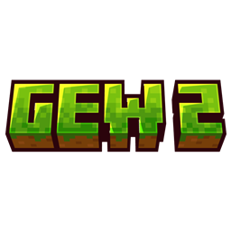 Ground Elements World 2 - File - Minecraft Mods - CurseForge