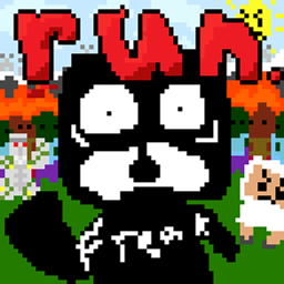 One Bounce - Gallery - Minecraft Mods - CurseForge