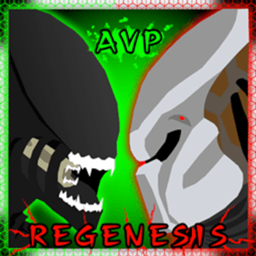 AzureLib Armor - Minecraft Mods - CurseForge