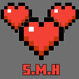 Simple Mob Health - Minecraft Bedrock Addons - CurseForge