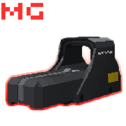 tacz - Minecraft Customization - CurseForge