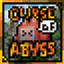 Curse Of Abyss - Minecraft Mods - CurseForge
