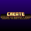Create: Guns and Artillery - Minecraft Modpacks - CurseForge