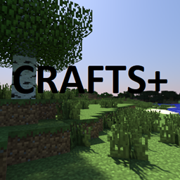 Crafts Projects - Files - Minecraft Mods - CurseForge