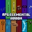 RPG Elemental Weapon - [RPG]Elemental Weapon Addon NEW FIXED ...
