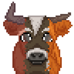 Variant Lib - Files - Minecraft Mods - CurseForge