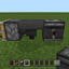 Easy redstone addon - File - Minecraft Bedrock Addons - CurseForge