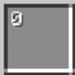 Inventory Slots - File - Minecraft Mods - CurseForge