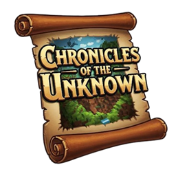 Chronicles of the Unknown - Dependencies - Minecraft Modpacks - CurseForge