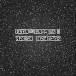 Tuna_Baggins' Horror - Minecraft Modpacks - CurseForge