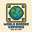 World Expands Every Day - Minecraft Modpacks - Curseforge