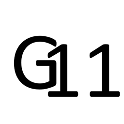 Gruemel's Better MC - Files - Minecraft Modpacks - CurseForge