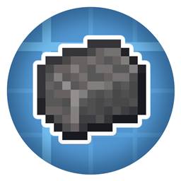 Create: Industrialized Architecture - Gallery - Minecraft Mods - CurseForge