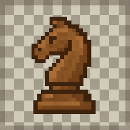 Inventory Chess - Minecraft Mods - CurseForge