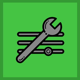 Global Tweaks - gobtweaks-0.7.0-1.20.1.jar - Minecraft Mods - CurseForge