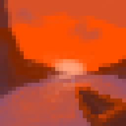 Uncharted - Gallery - Minecraft Bedrock Addons - CurseForge