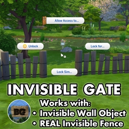 BakieGaming's Profile - Member List - CurseForge