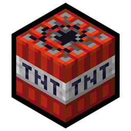 Explosion Overhaul - Minecraft Mods - CurseForge