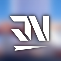 MTR: JCM - [Forge 1.19.2] v2.1.0 - Minecraft Mods - CurseForge