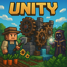 Unified - Minecraft Modpacks - CurseForge