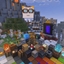 Resource pack display map - Files - Minecraft Bedrock Maps - CurseForge