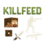 KillFeed from Counter Strike - Minecraft Mods - CurseForge