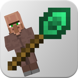 Trade Tweaks - Minecraft Mods - CurseForge