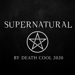 Supernatural by Death Cool 2020 - Minecraft Mods - CurseForge
