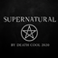 Supernatural by Death Cool 2020 - File - Minecraft Mods - CurseForge