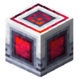 Growth Accelerator Tiers - Minecraft Mods - CurseForge