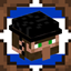 Orthodox Jewish Villagers - Files - Minecraft Resource Packs - CurseForge